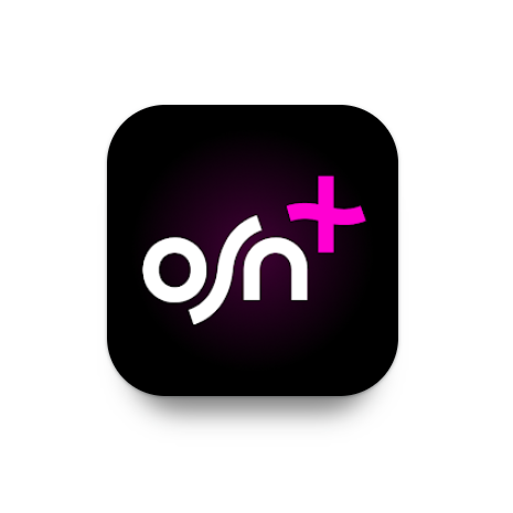OSN+ & ANGHAMI Plus - Streaming films, séries et musique - Ooredoo Algeria