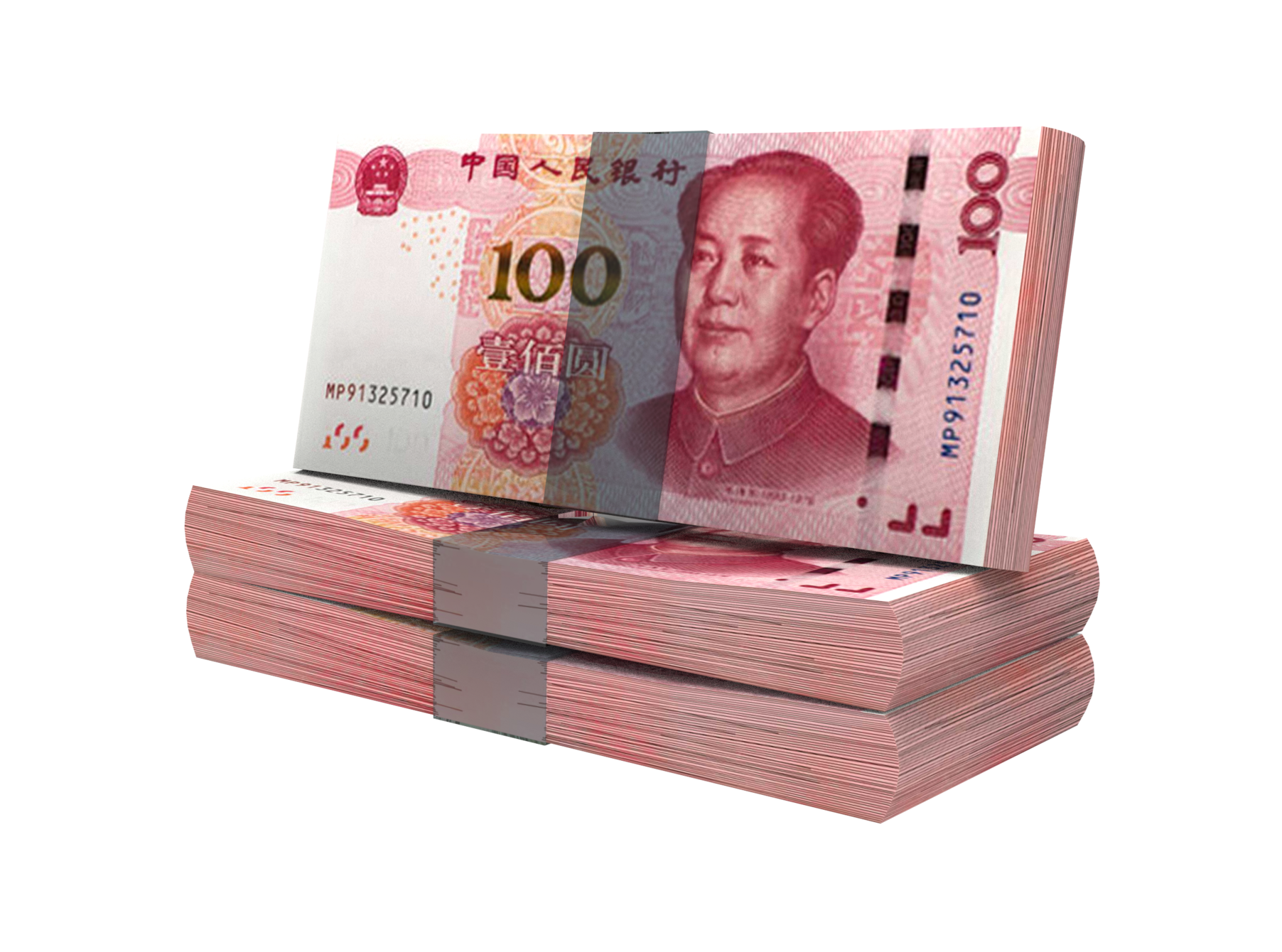 Convertisseur de Devises - Convertissez en toute simplicité - Ooredoo ...