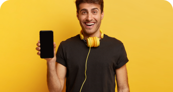 Ooredoo Algérie - Offres Mobile, Internet et Services - Ooredoo Algeria