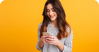 Sahla Box - Connecti Darek - Ooredoo Algeria