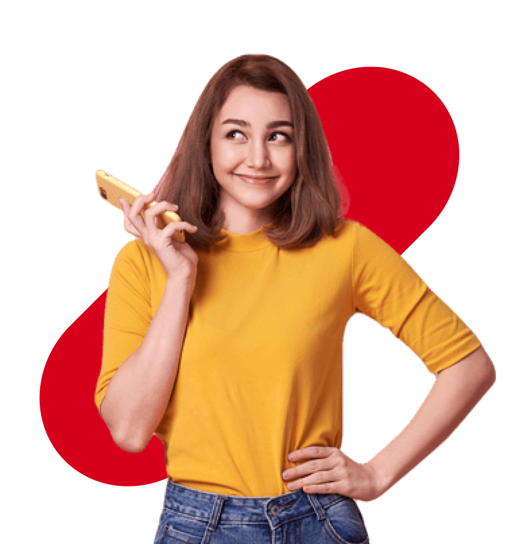 Stormili - Transférez du crédit à d’autres clients Ooredoo - Ooredoo Algeria