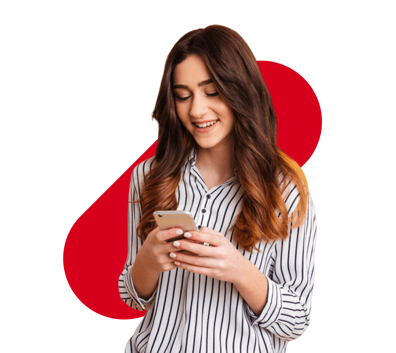 Offres mobiles - Ooredoo Algeria