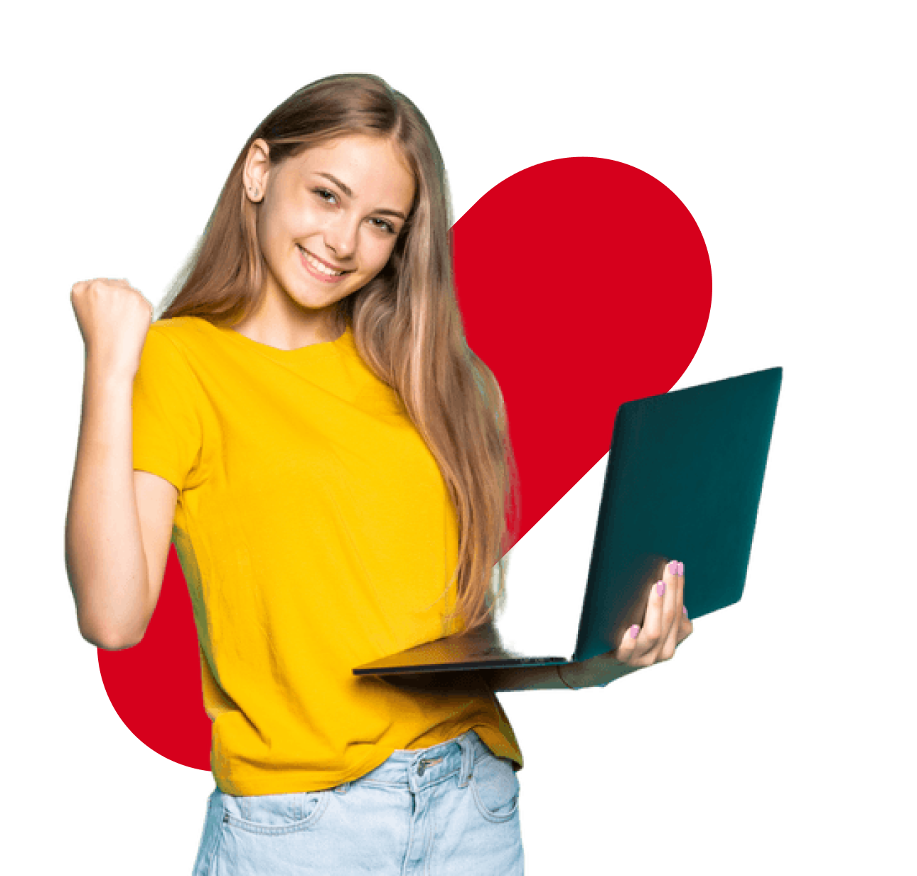 La Switch - Ooredoo Algeria