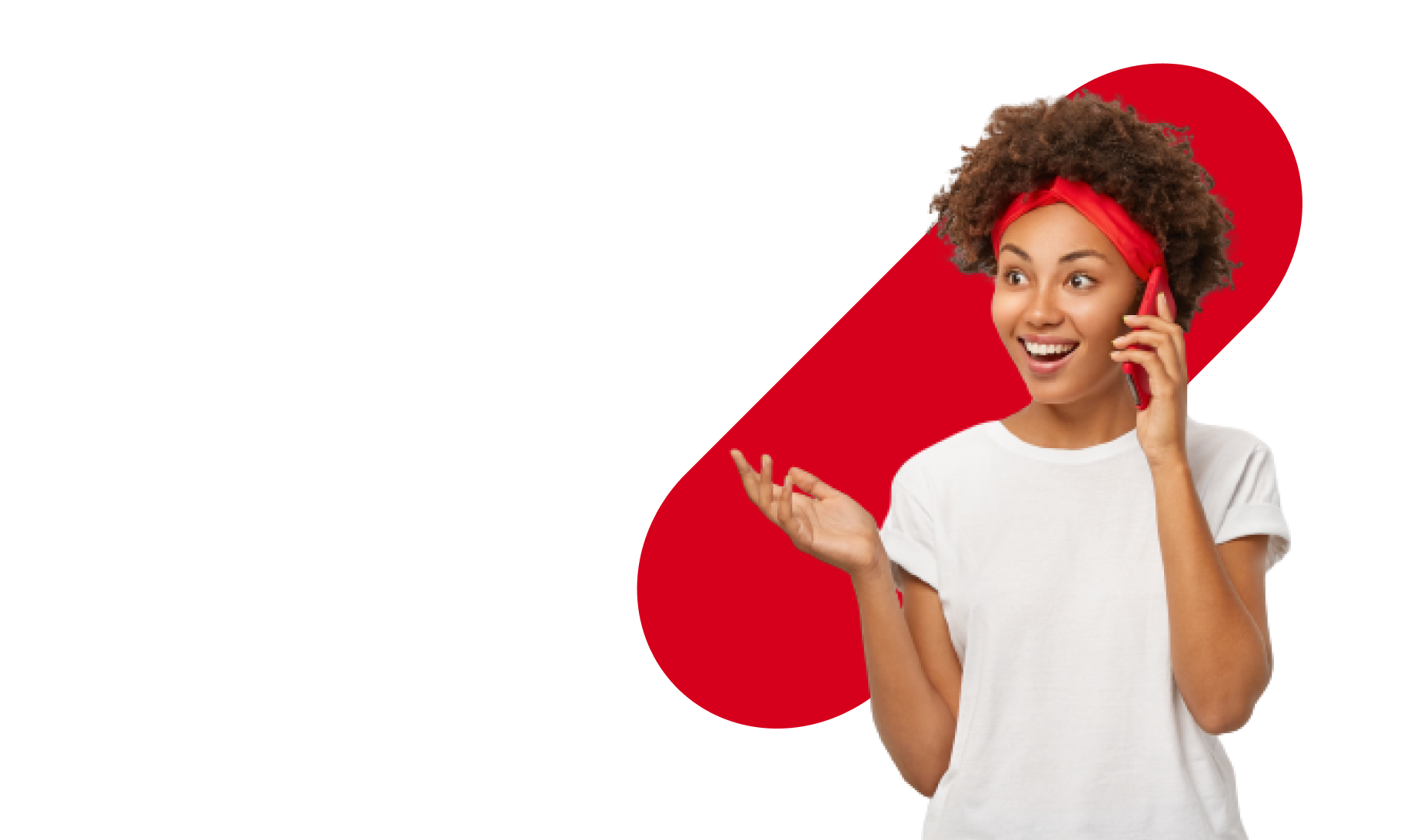 تواصلوا مع Ooredoo - Ooredoo Algeria